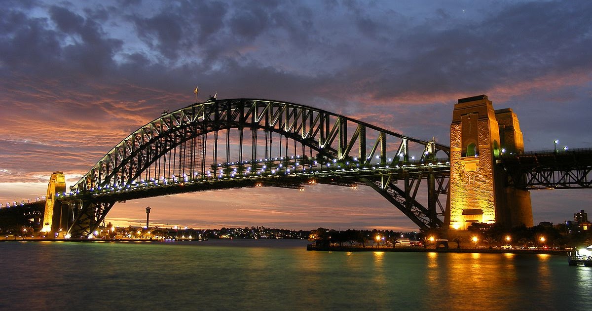 Bridge Design Pattern
