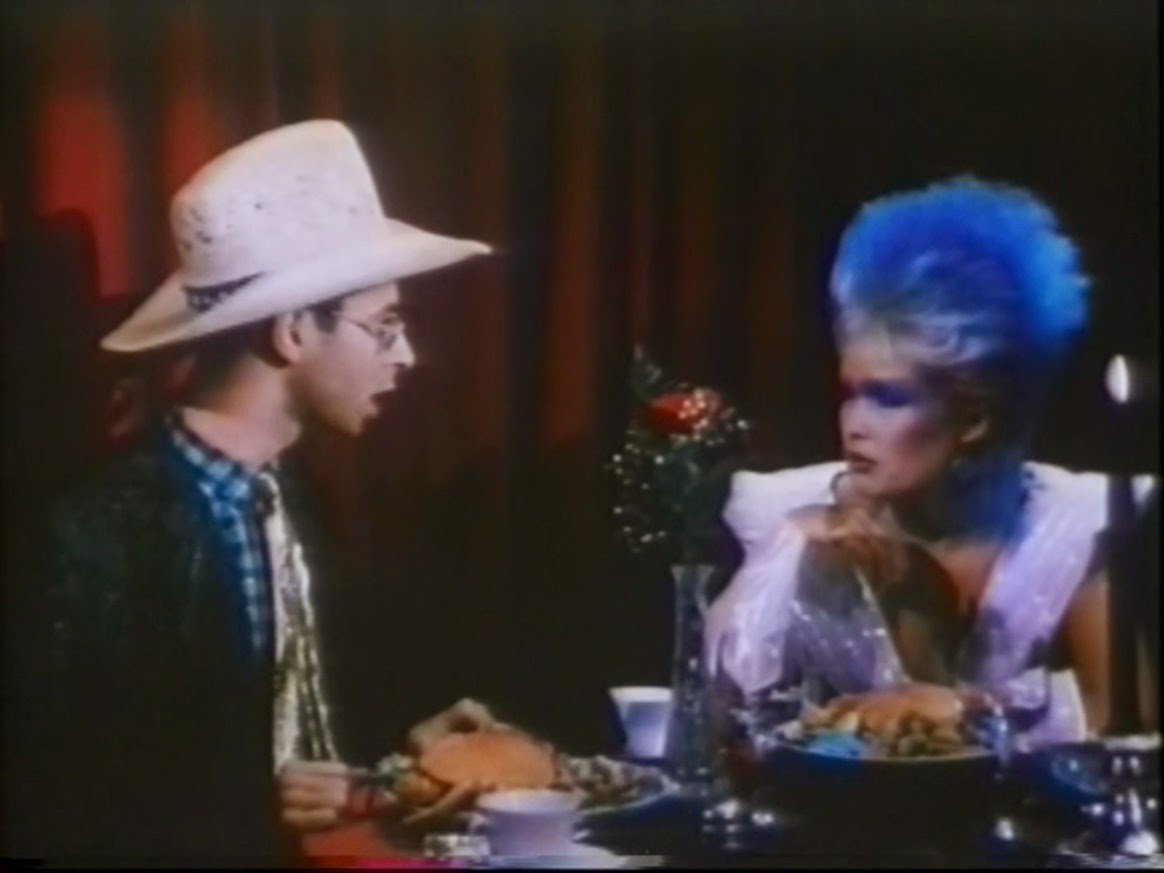 Posted by Dymon Enlow