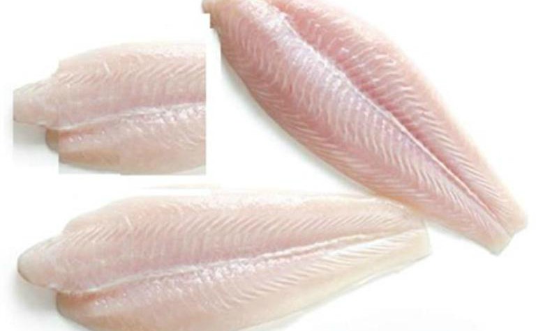 Grouper Fillet Supplier, Grouper Fish Manufacturers, Frozen Grouper ...