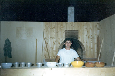 David Ciano - Ultimo chitarrista di Mario Musella: Altro