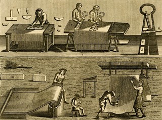 The Family Connection: Adam Winthrop Jr. of London and Groton, Suffolk ...