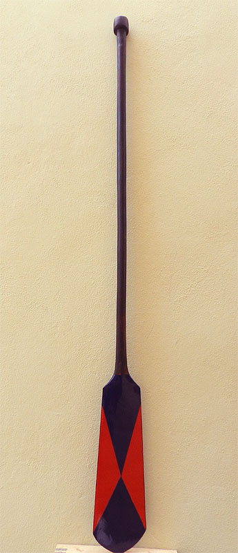 Paddle Making (and other canoe stuff): Anonymous Algonquin Couple ...