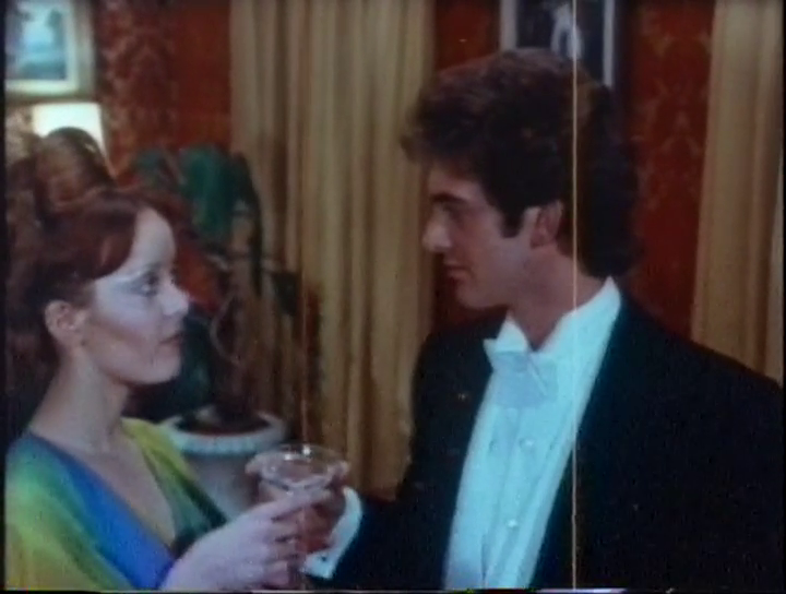 Dusty Video Box: Deeley depraved… Diversions (1976)