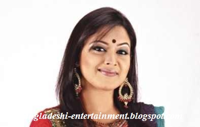 Bangladeshi model actress,bangla movie,natok,girls picture biography.