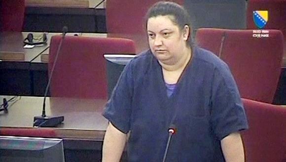 La Serbia delle epuratrici | Centro Documentazione Violenza Donne - la ...