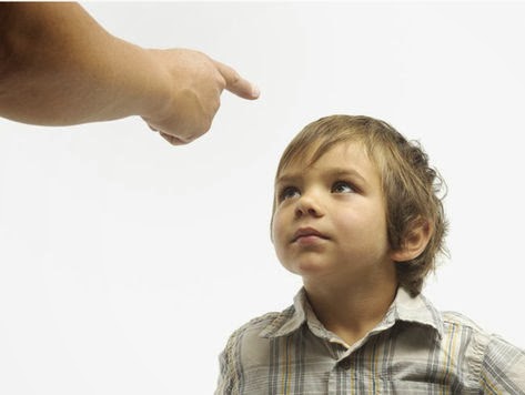 Educar para la vida: Estilos docentes y disciplina escolar : El docente ...