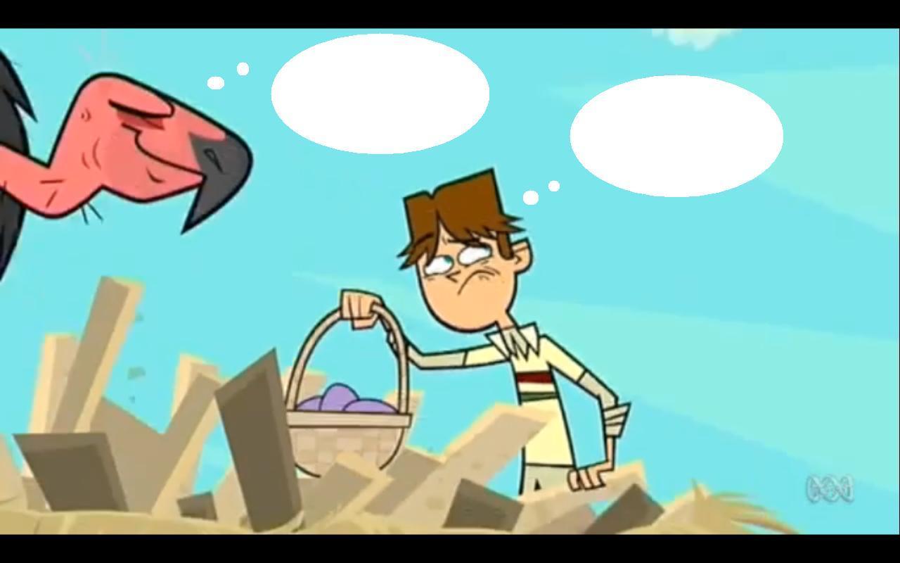 Something Really Funny | Funny Collection World