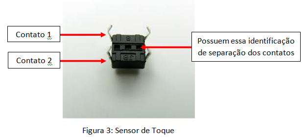Engcomper Eletrônica E Programação Tutorial Scratch E Arduino