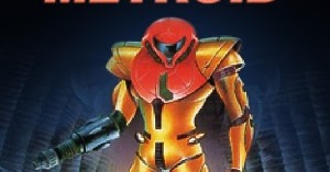 Retro-o-Rama | Ezine de videojuegos Indies & Retro: Retro Review: Metroid
