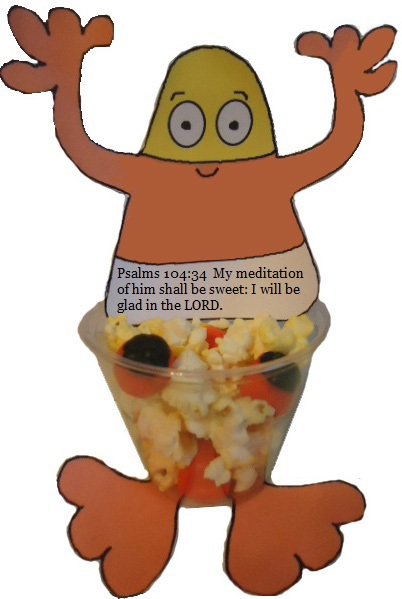 Dutoitspan Kimberley: Basaar: blink idees!