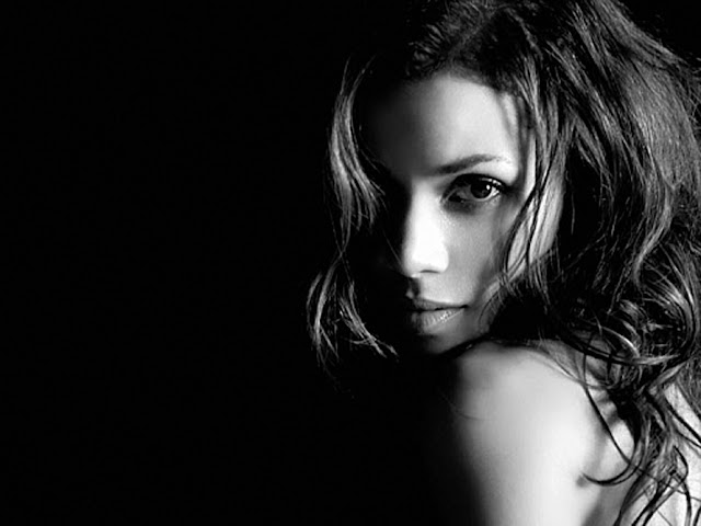 Anthony Luke's not-just-another-photoblog Blog: Photographer Profile ...