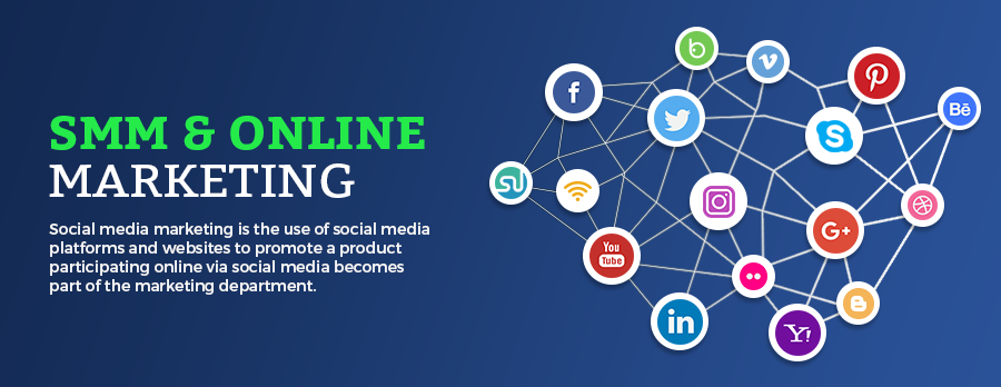 Basics of SMM - digital Param