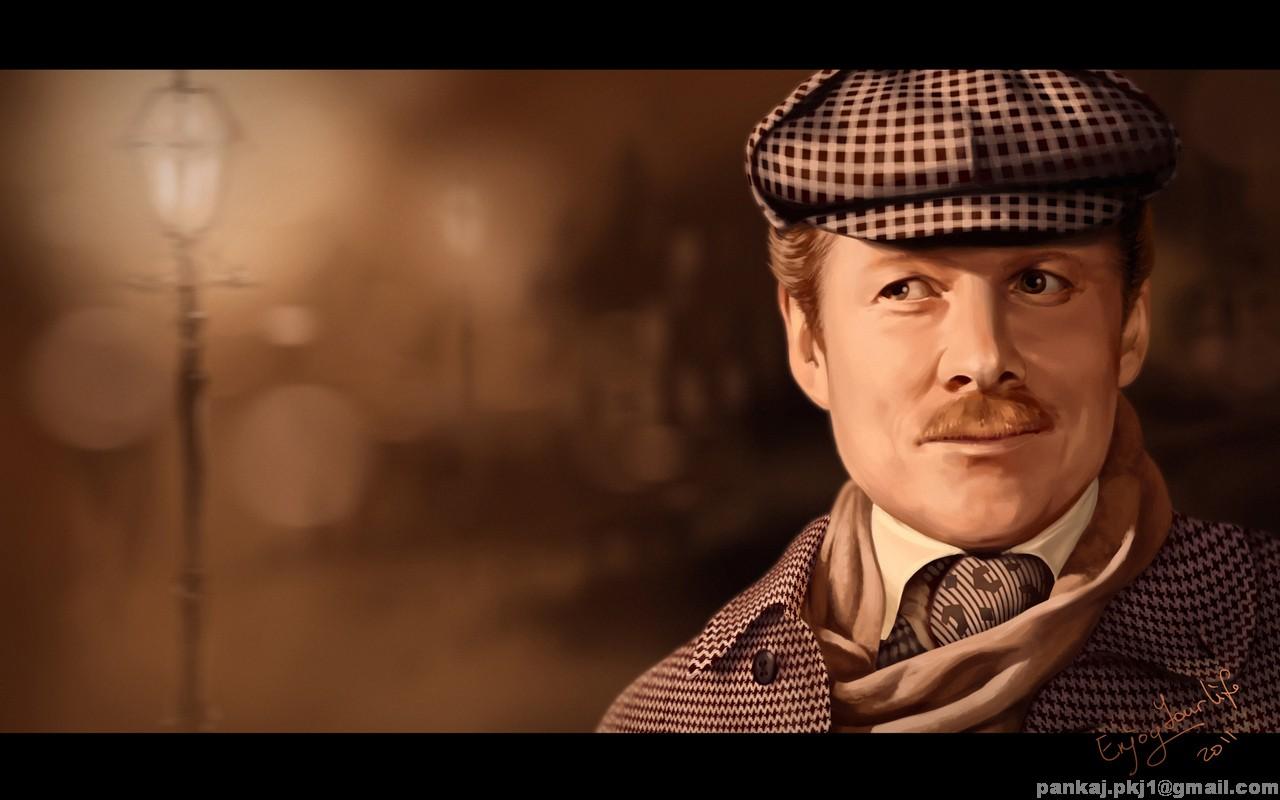 World Best Collection: Hunk - 321