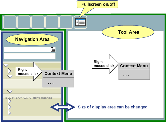 SapSystemsOfReza: TAW10 - INTRODUCTION TO THE ABAP WORKBENCH SapSystemsOfReza: TAW10 - INTRODUCTION TO THE ABAP WORKBENCH