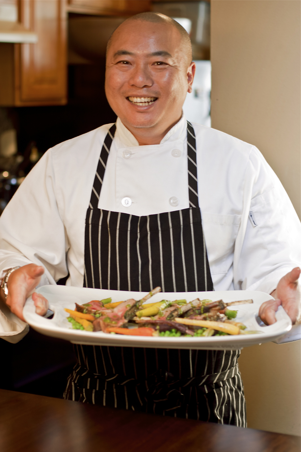 Newport Beach Farmers' Market: Newsletter 07-20-12