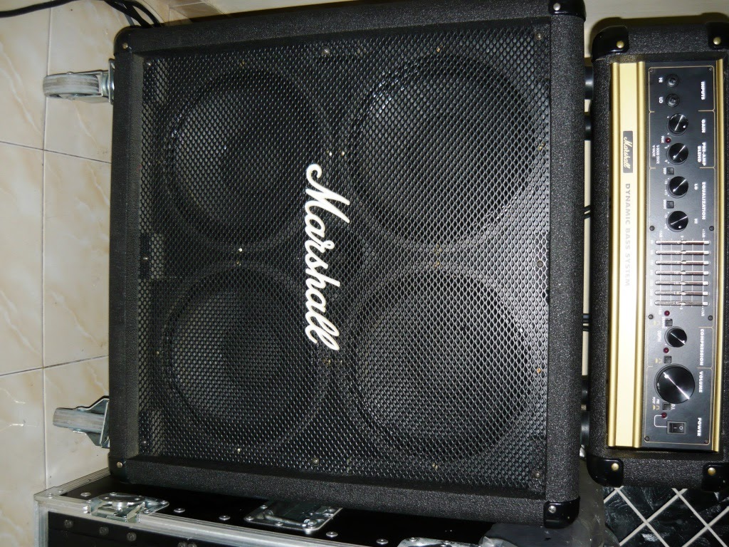 NEW: Complete Sound system imported from Germany available For sale ...