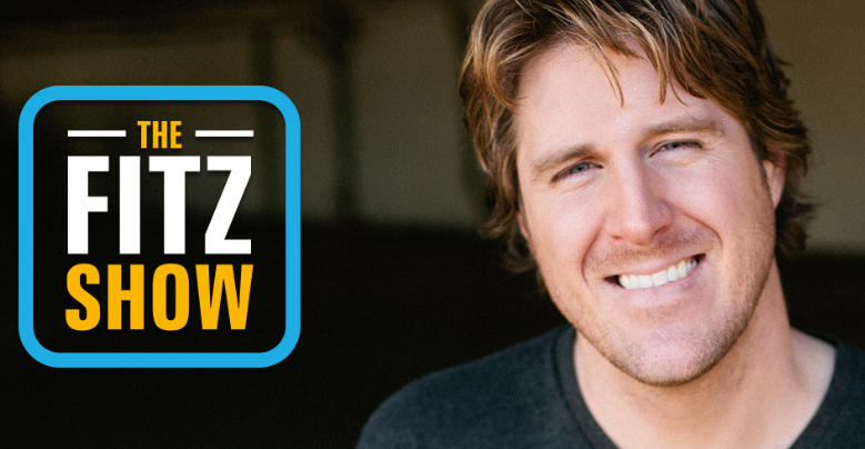 Media Confidential: Seattle Radio: Fitz EXITS KKWF The Wolf