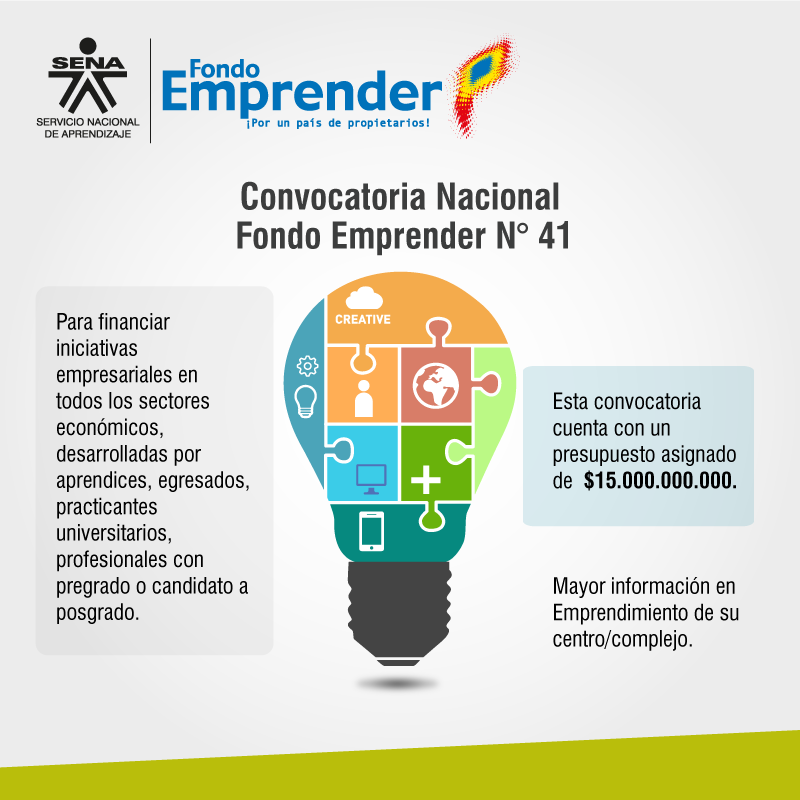 Centro de Formación en Diseño, Confección y Moda - SENA Regional ...