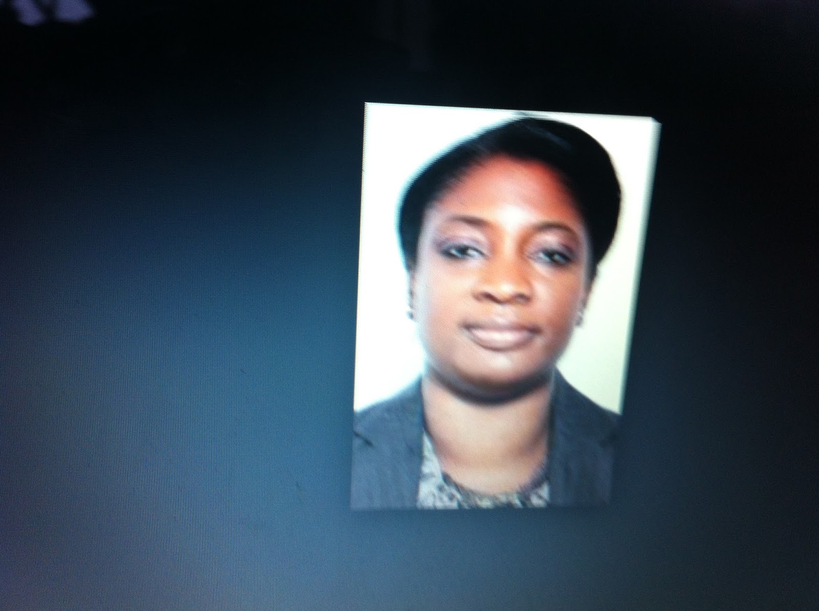 THE BLACK SOCIAL HISTORY:: BLACK SOCIAL HISTORY - AFRO-SIERRA LEONEAN ...