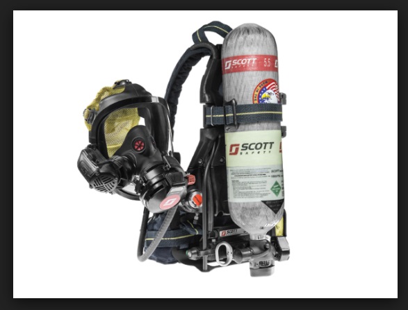 Pedoman K3 Alat Pelindung Diri (APD) - Lulusandiploma.com