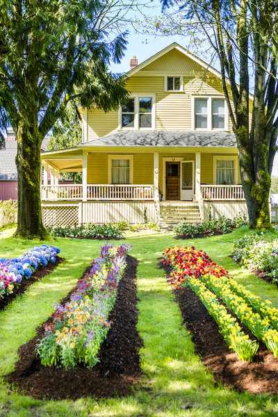 Its a Wonderful Movie - Your Guide to Family and Christmas Movies on TV ...