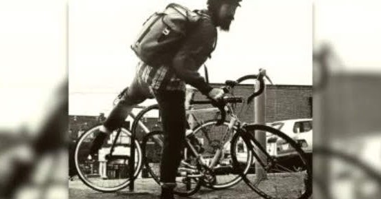 Kansas City Critical Mass Leader Pablo Sanders, Jr. Died After ...