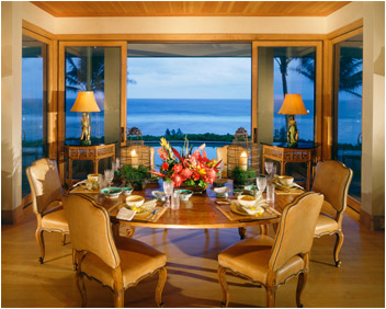 Key Interiors by Shinay: weekly Interior Designer Moment-Illya Hendrix ...