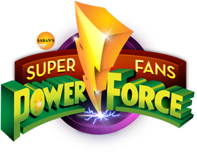 Henshin Grid: New Members for Power Force