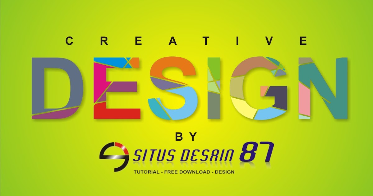 70+ Kombinasi Warna Font