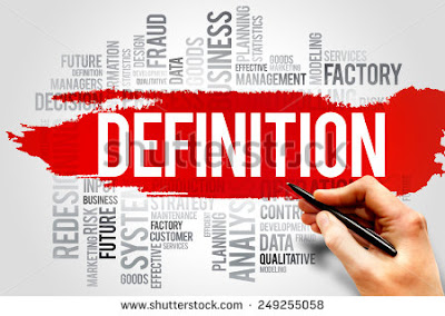 A Discourse Approach in Reading: March 2016