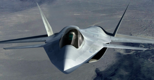 Military and Commercial Technology: China to develop enhanced variants ...