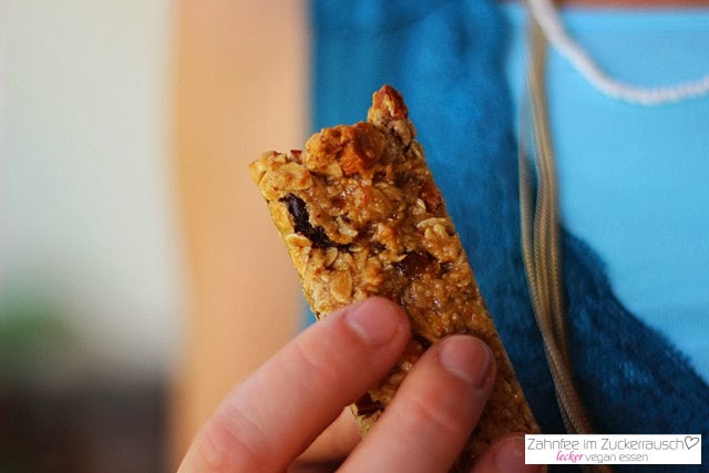 Zahnfee im Zuckerrausch