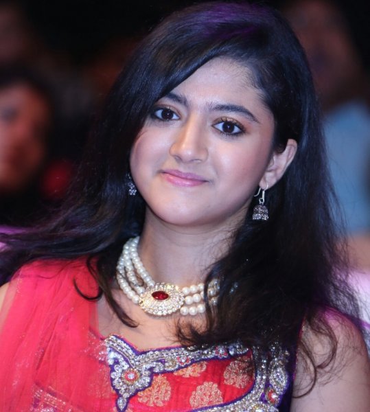 Shriya Sharma - Bollywood Actress Telugu Tamil Actress Photo Gallery