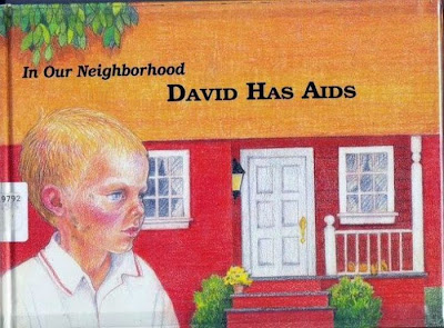 Real Cool Pics: 50 Worst Book Covers and Titles Ever Made