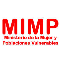 MIMP: (05) Analistas Legales, Administrativos