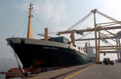 City of Medan: Welcome to Medan's Guide