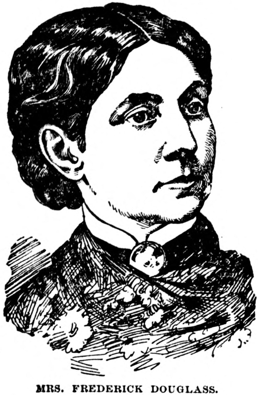 Landmarks: Cedar Hill