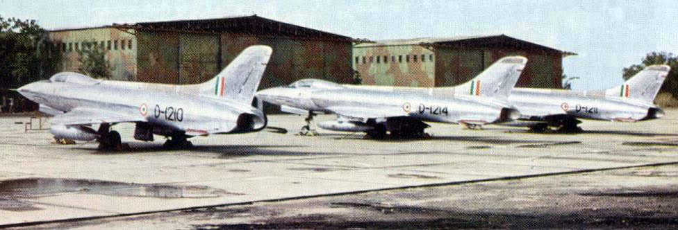 Blog de las Fuerzas de Defensa de la República Argentina ...