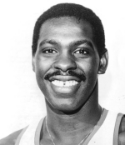5contra5jugadores: Buckner, Cleveland