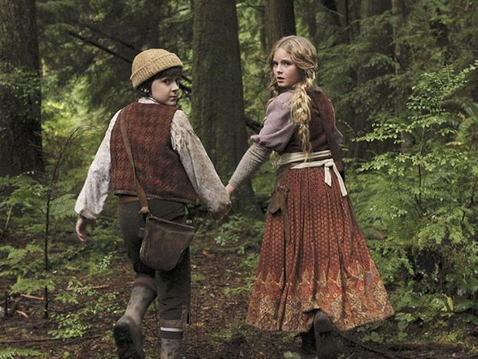 Hansel y Gretel: LA VERDADERA HISTORIA, te atreves a leerla ? | CUENTOS ...