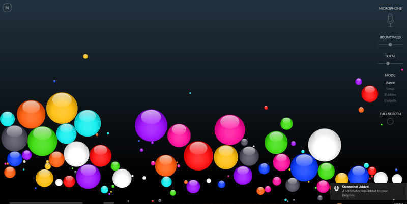 Mrs. King's Music Class: Calming Classroom Noise - Shhhhhh!