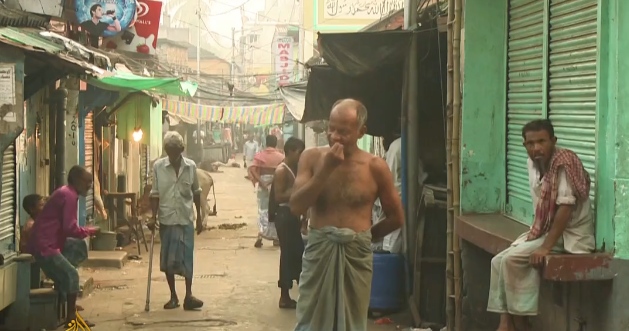 Extend quota to Dalit Muslims, Christians, delete 1950 "religious ban ...