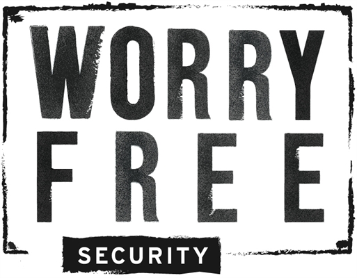 Safe Home Zone: Now Stay Worry-Free after Installing Automated Gates