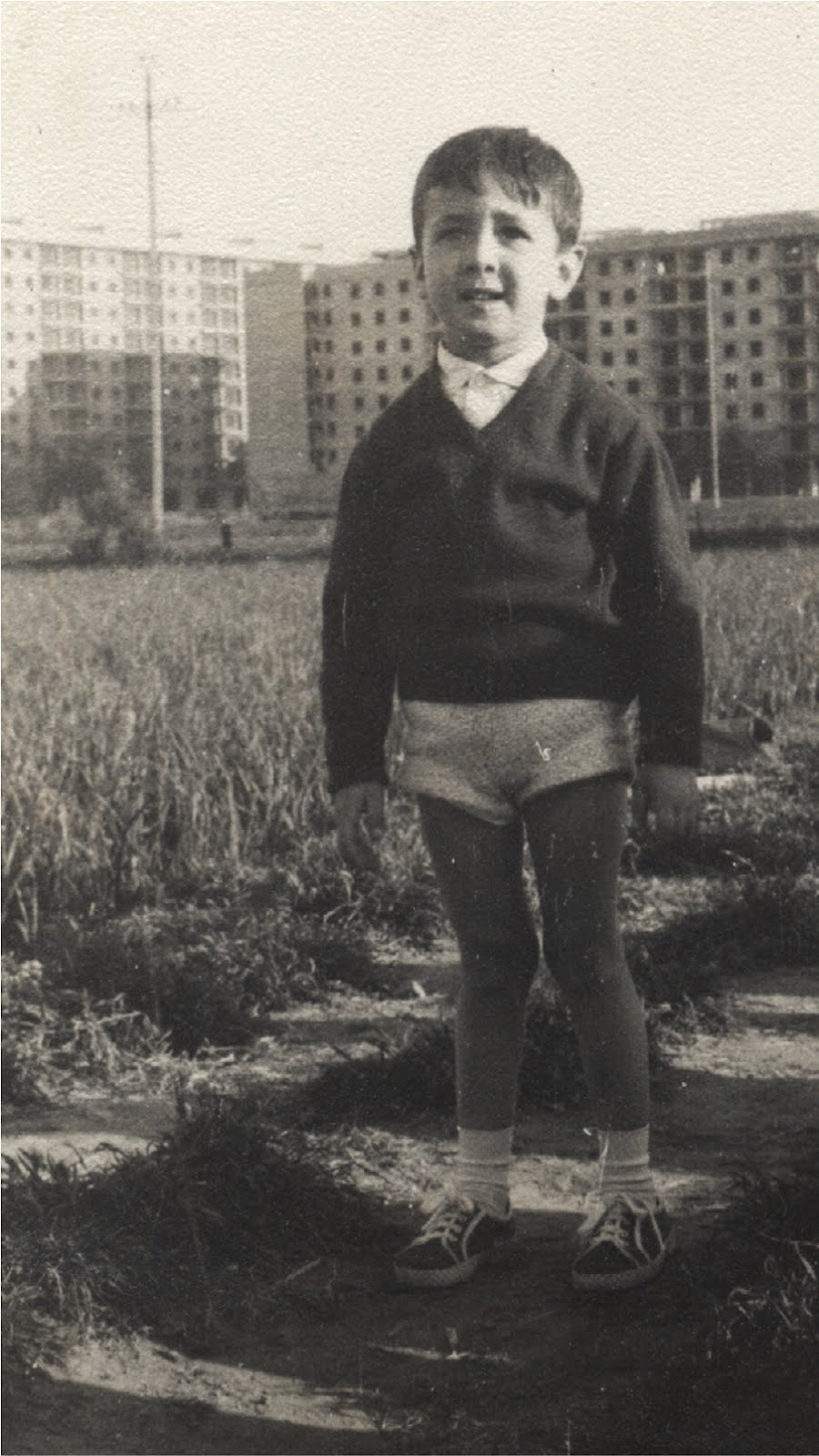 Viciclisme / Viciclismo: d’abril 2012