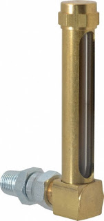 Lube Oil Indicators ~ Basicautomobile