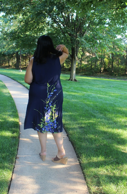 Diary of a Sewing Fanatic: Mo' Maxis, Mo' Maxis!