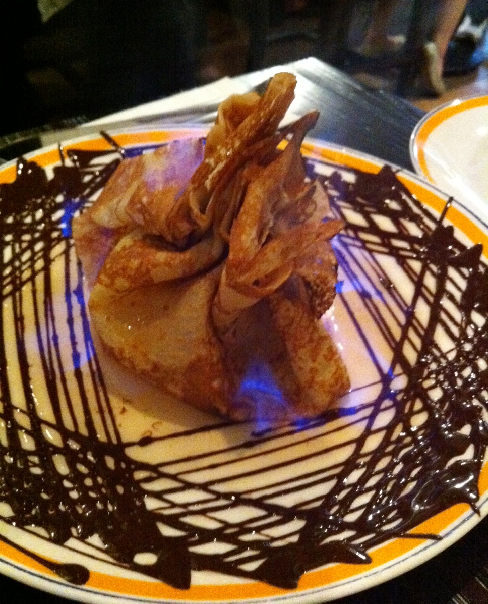 Blah Blah Blah: June 2011