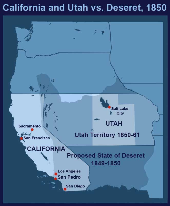 My San Pedro: July 2011