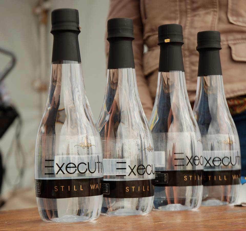 Tabitha Karanja's Daughter Anerlisa Muigai Shuns Beer and Starts Own ...