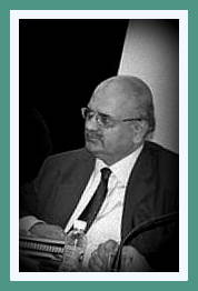 babus of india: Senior IAS Alok Ranjan is UP’s new infra boss; 18 ...